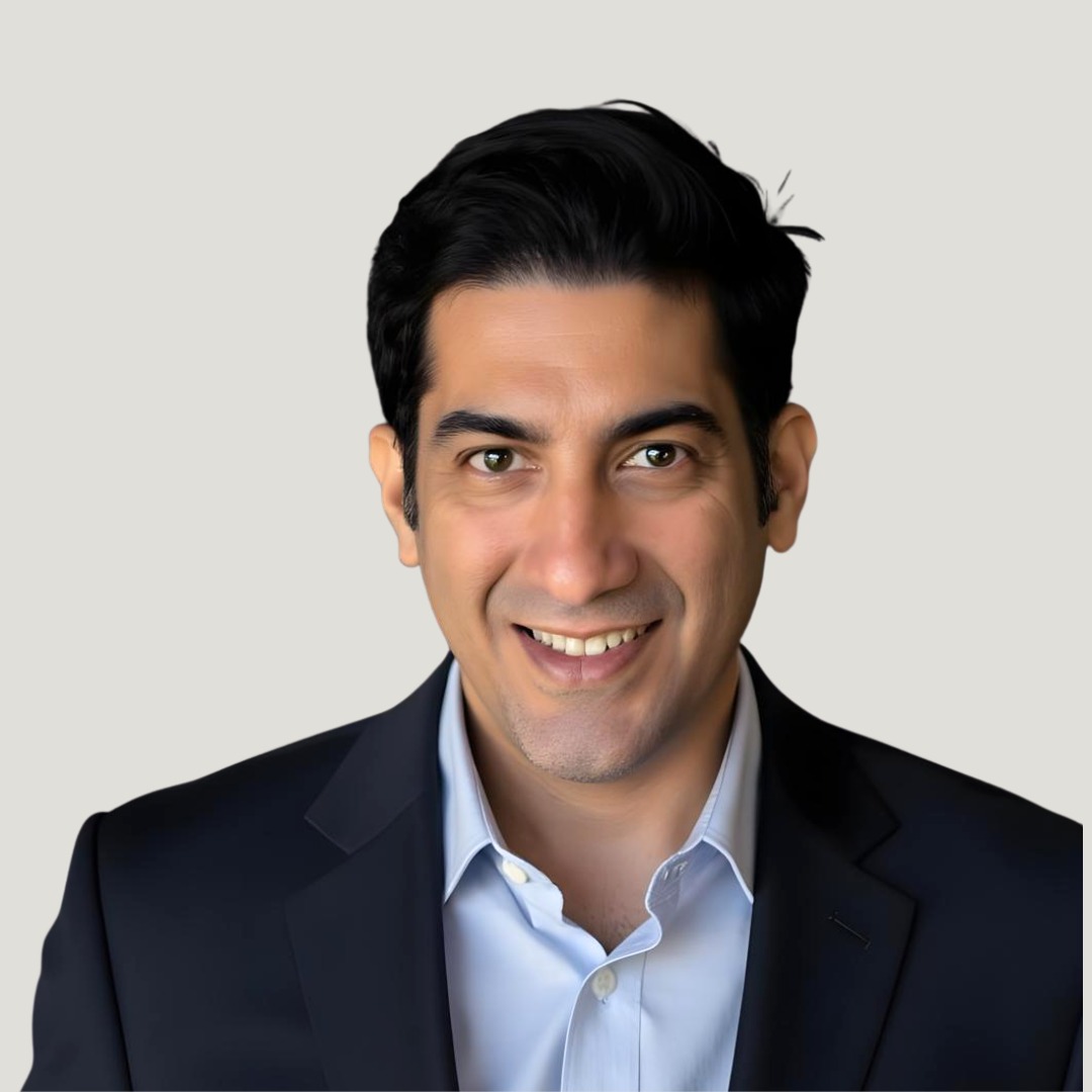 APEX'26 - PE-VC Summit & Awards | Venture Intelligence