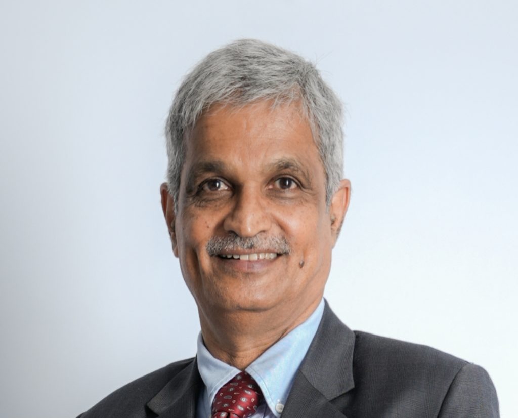 APEX'26 - PE-VC Summit & Awards | Venture Intelligence