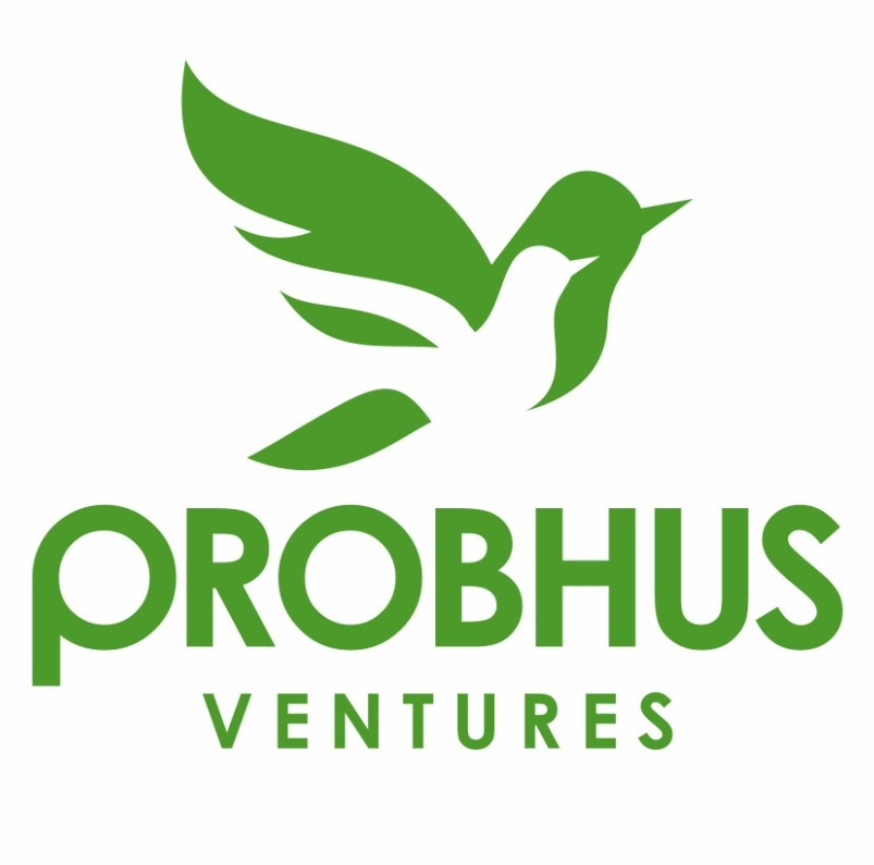 APEX'26 - PE-VC Summit & Awards | Venture Intelligence